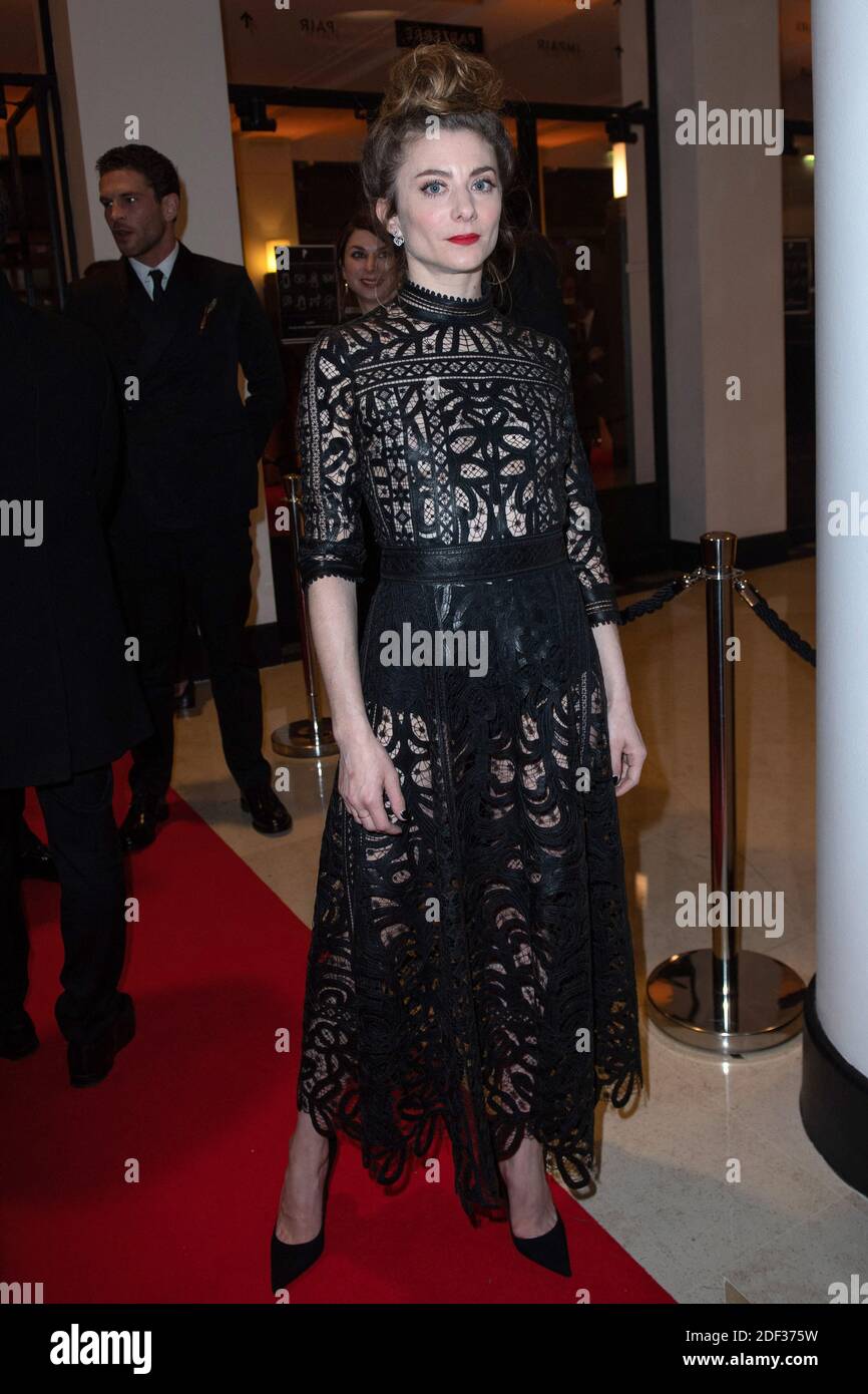 Suco hi-res stock photography and images - Alamy