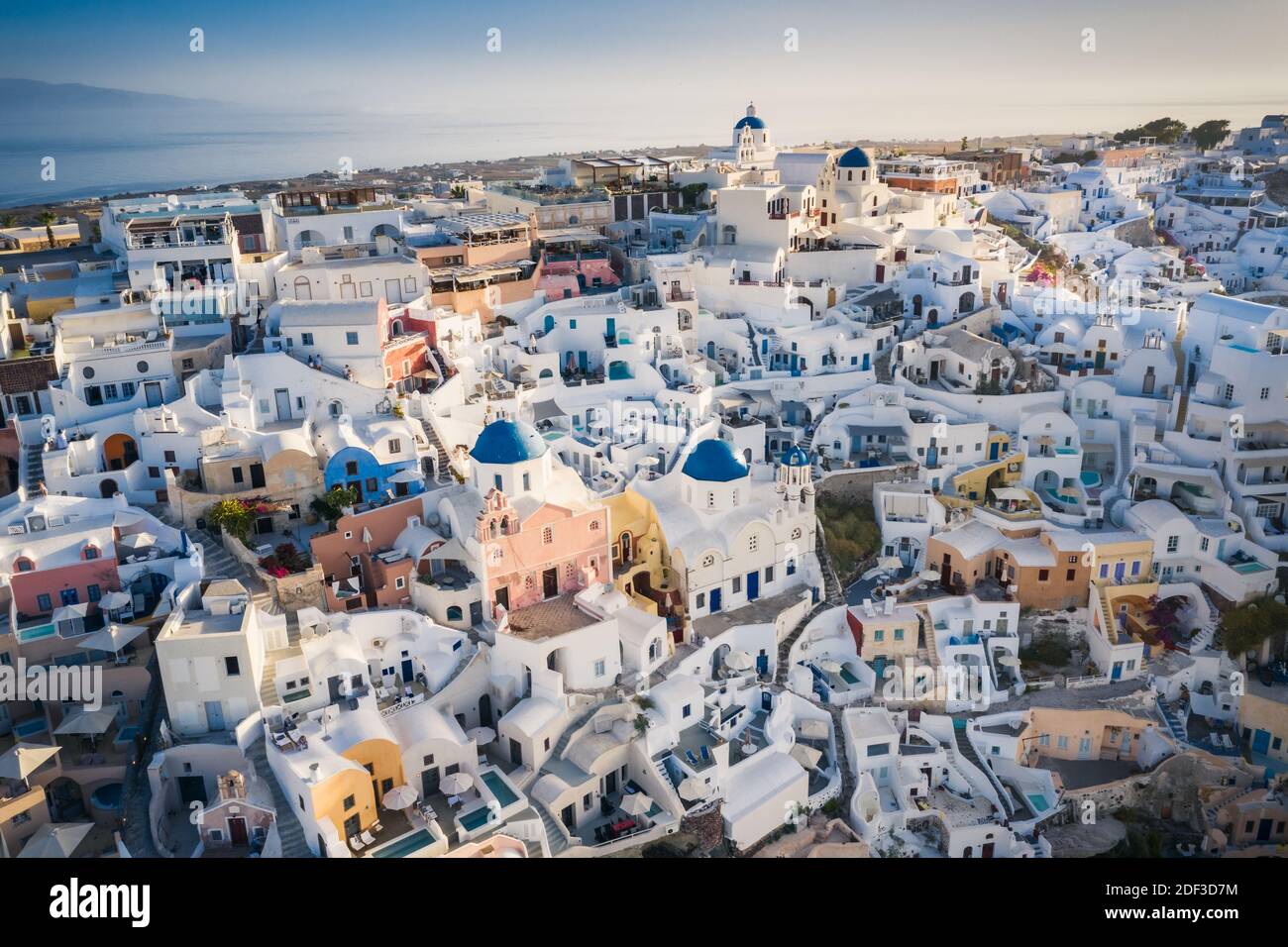 Aerila view hi-res stock photography and images - Alamy