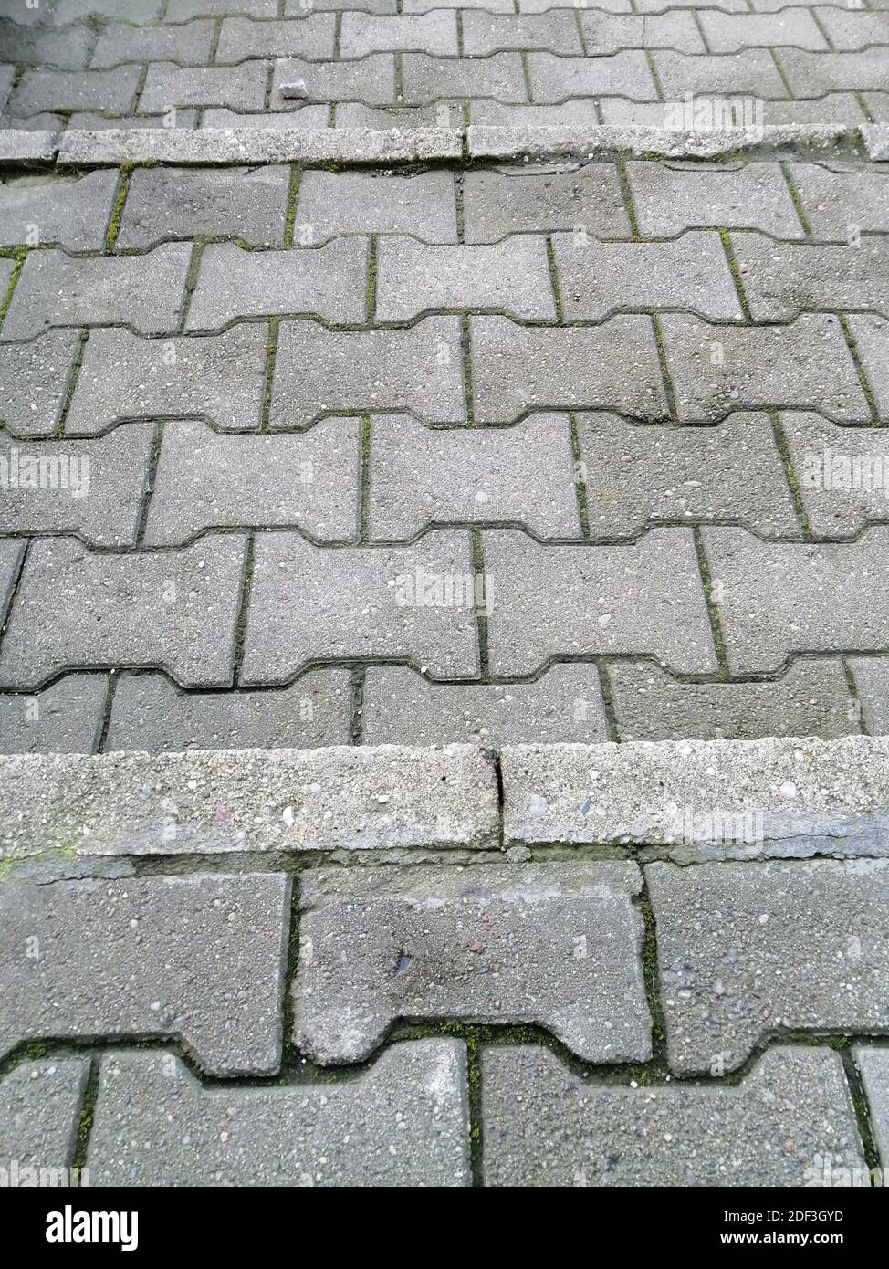 Vertical shot grey concrete hi-res stock photography and images - Alamy Vertical shot grey concrete hi-res stock photography and images - Alamy