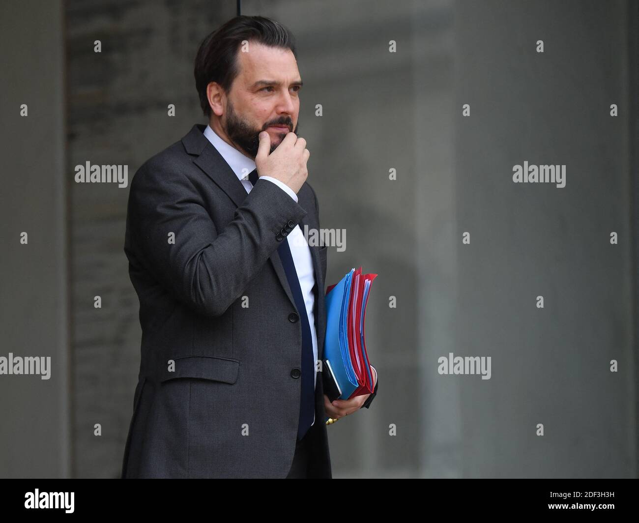 Ribadeau hi-res stock photography and images - Alamy