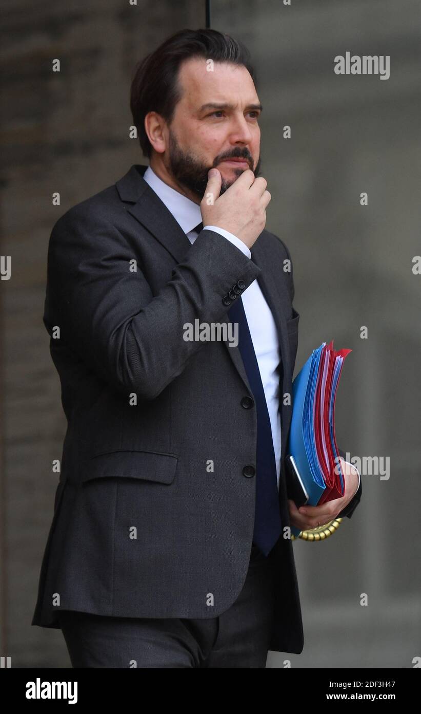 Ribadeau hi-res stock photography and images - Alamy