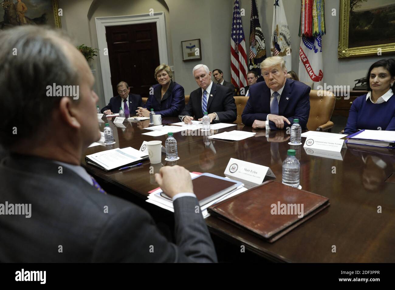 Matt eyles hi-res stock photography and images - Alamy