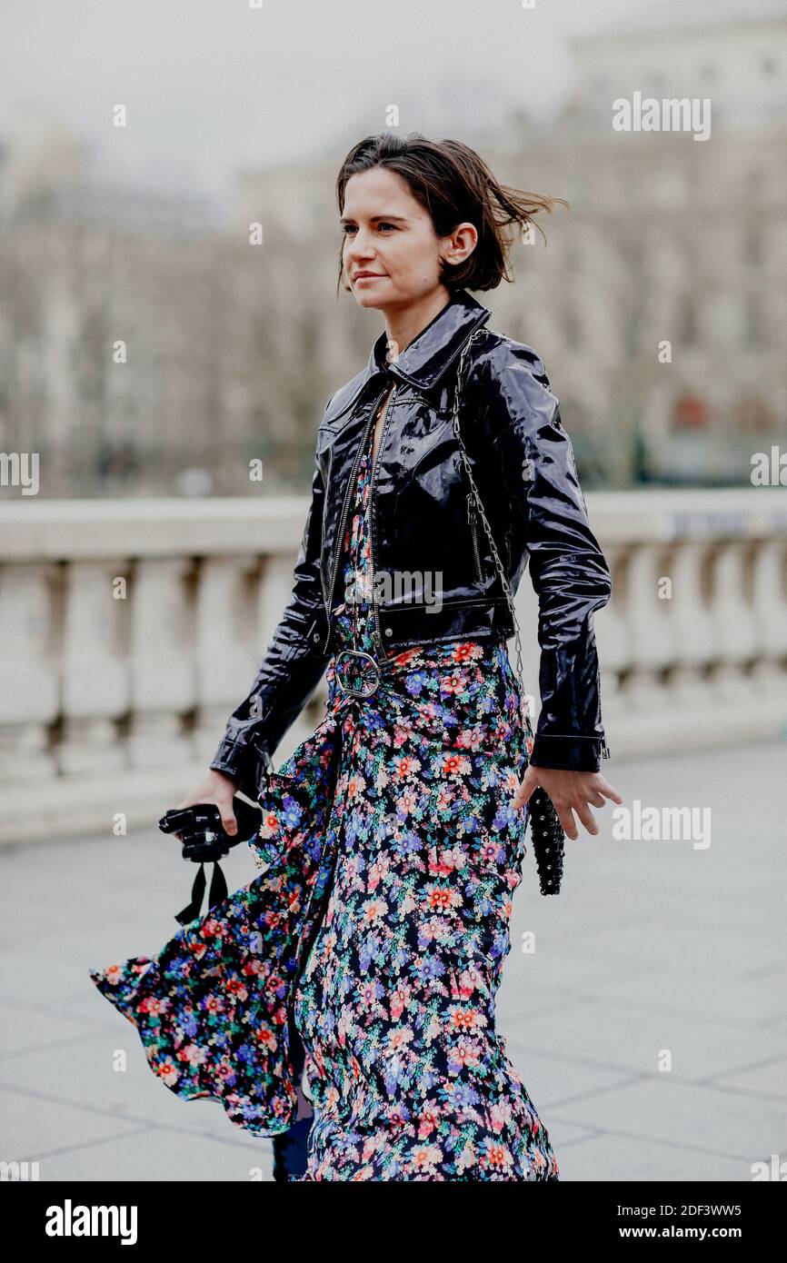 Marta cygan hi-res stock photography and images - Alamy