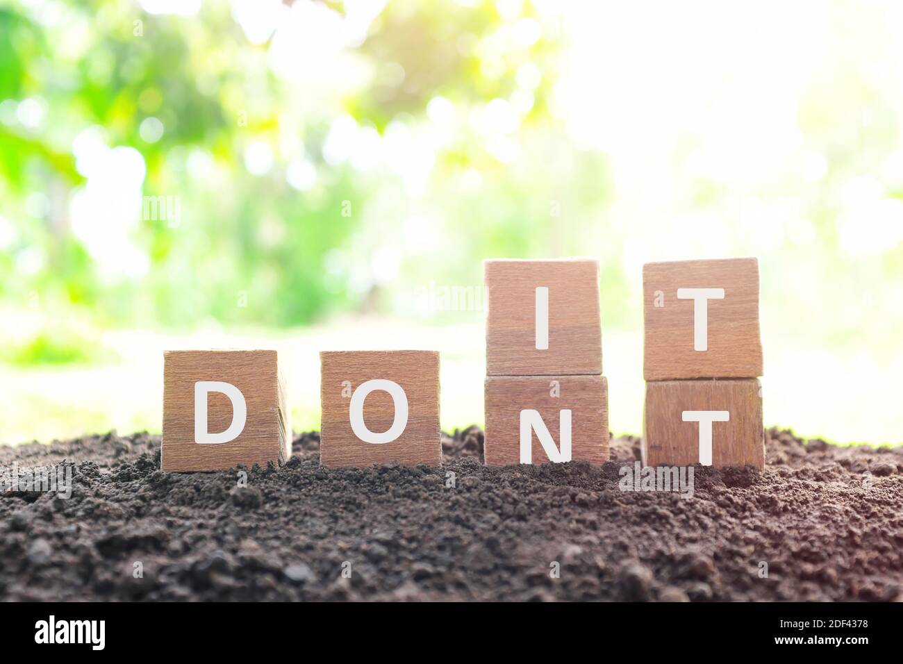 Career mindset self growth hi-res stock photography and images - Alamy