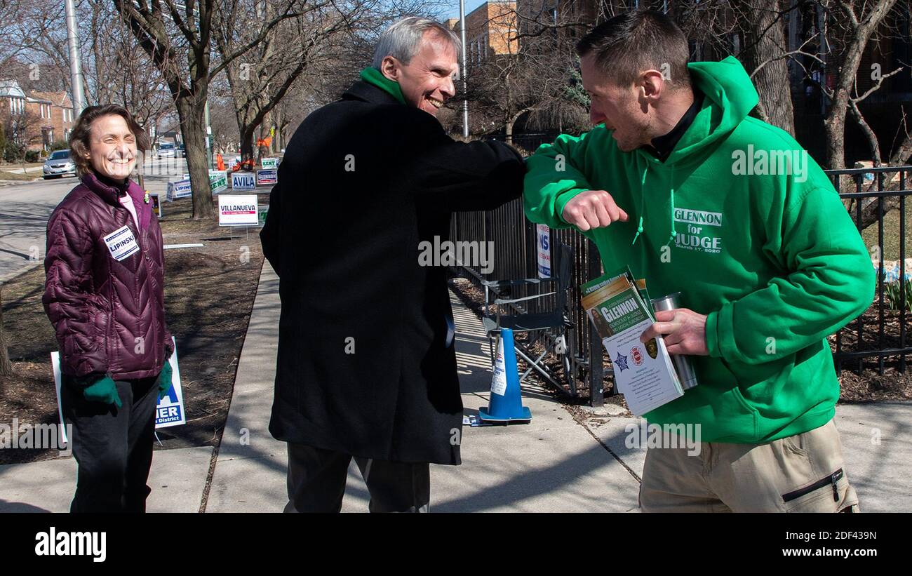 Dan lipinski hi-res stock photography and images - Alamy