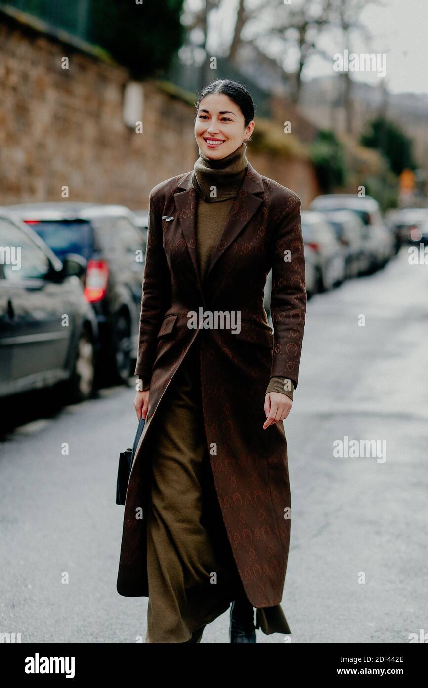 Caroline de rothschild hi-res stock photography and images - Alamy