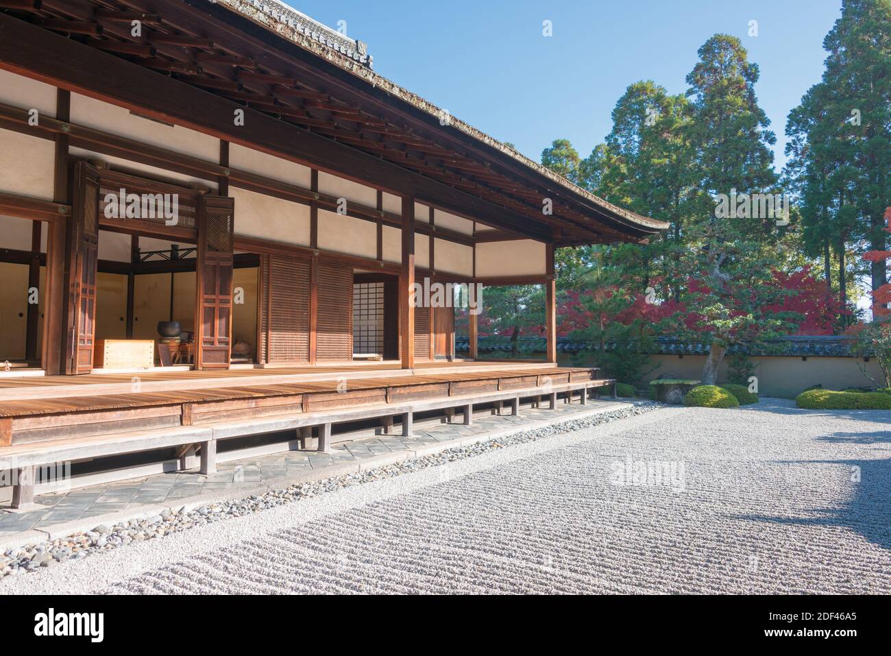 Kyotanabe hi-res stock photography and images - Alamy