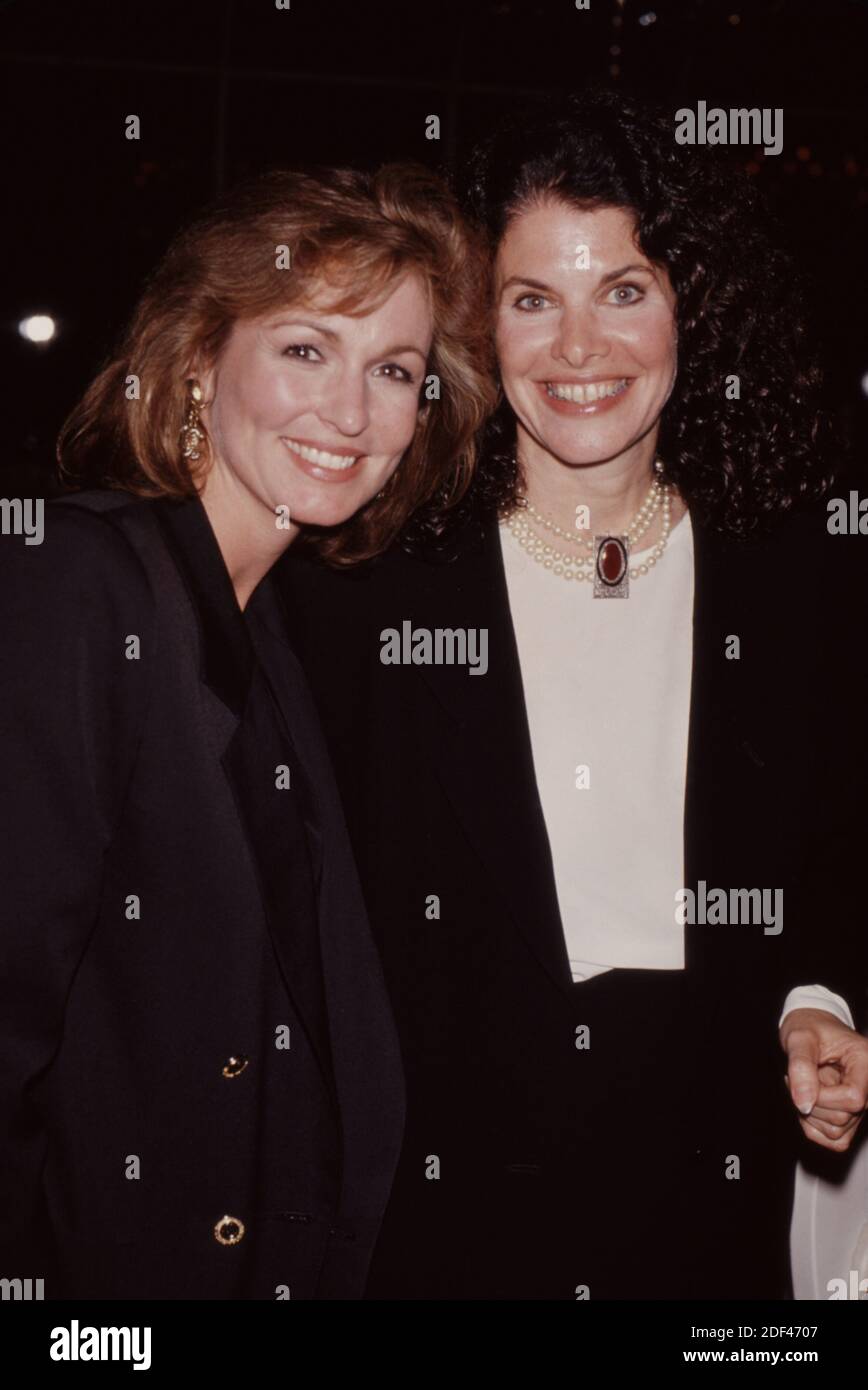 Black Rain 1989 Starring Michael Douglas, Andy Garcia, Kate Capshaw and ...