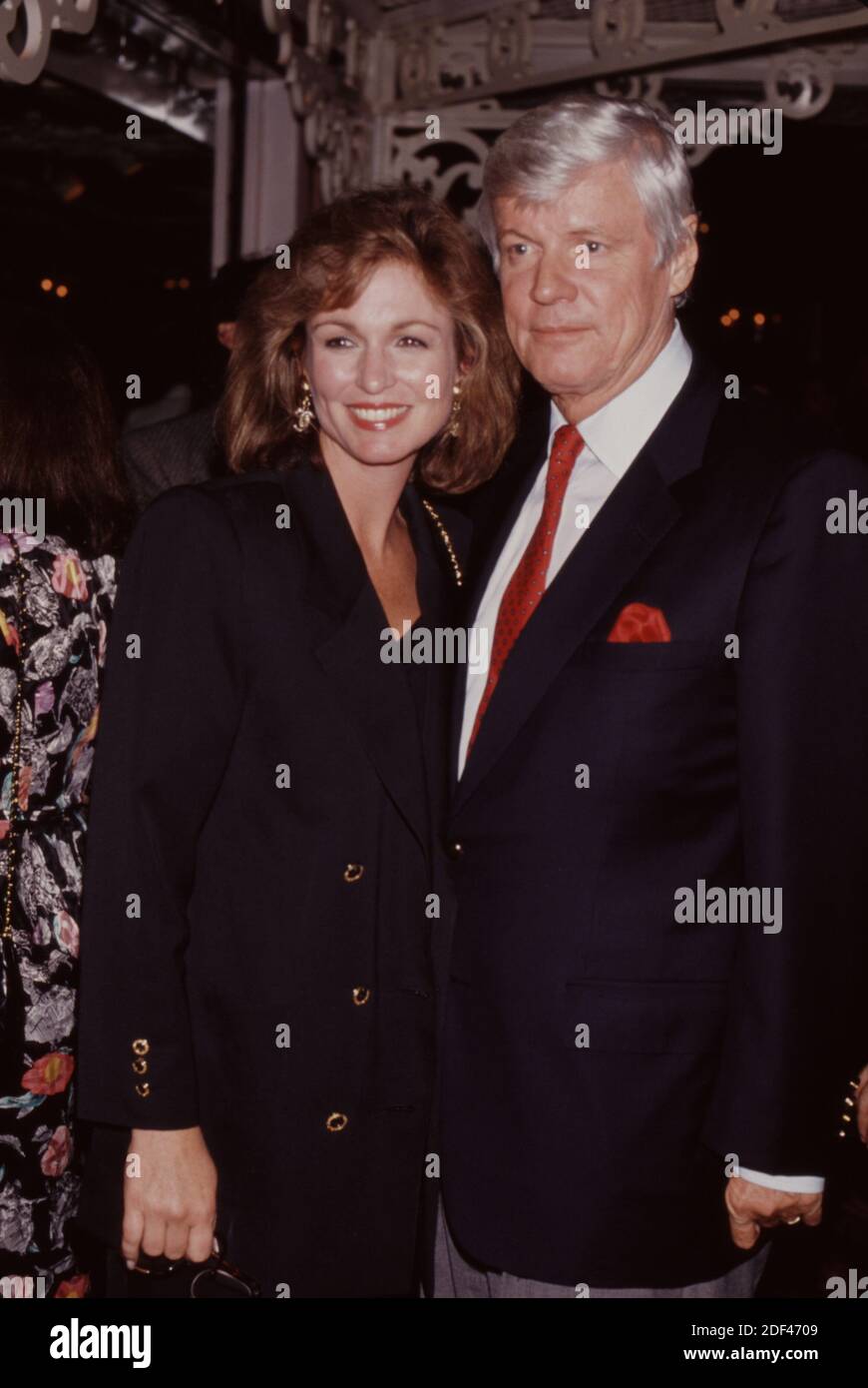 Black Rain 1989 Starring Michael Douglas, Andy Garcia, Kate Capshaw and ...