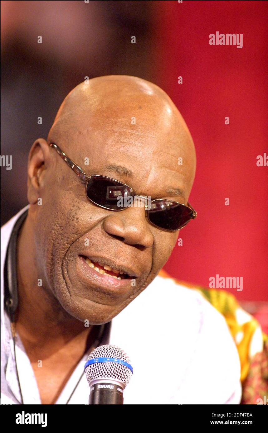 2020 cameroon hi-res stock photography and images - Alamy