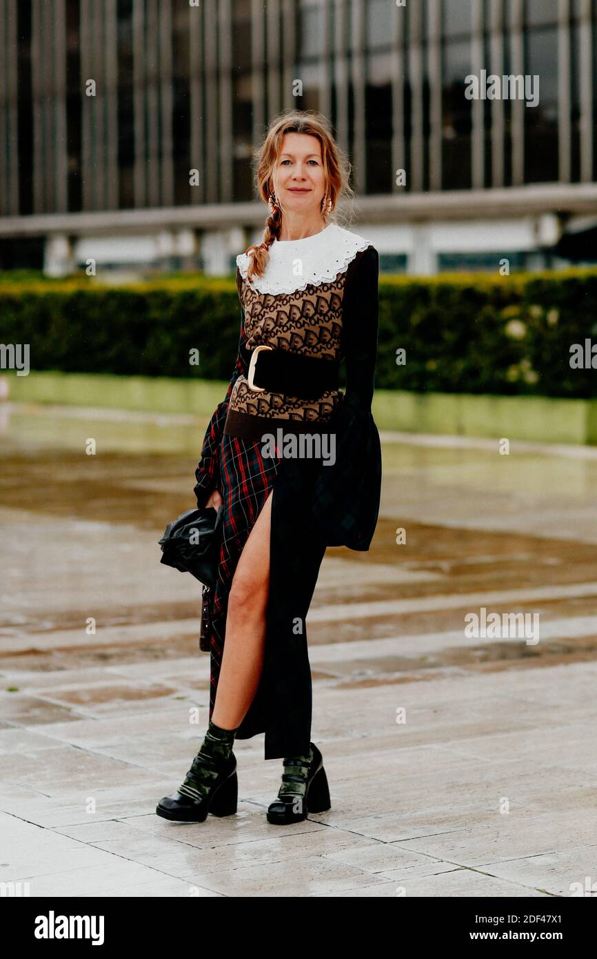 Natalie col hi-res stock photography and images - Alamy