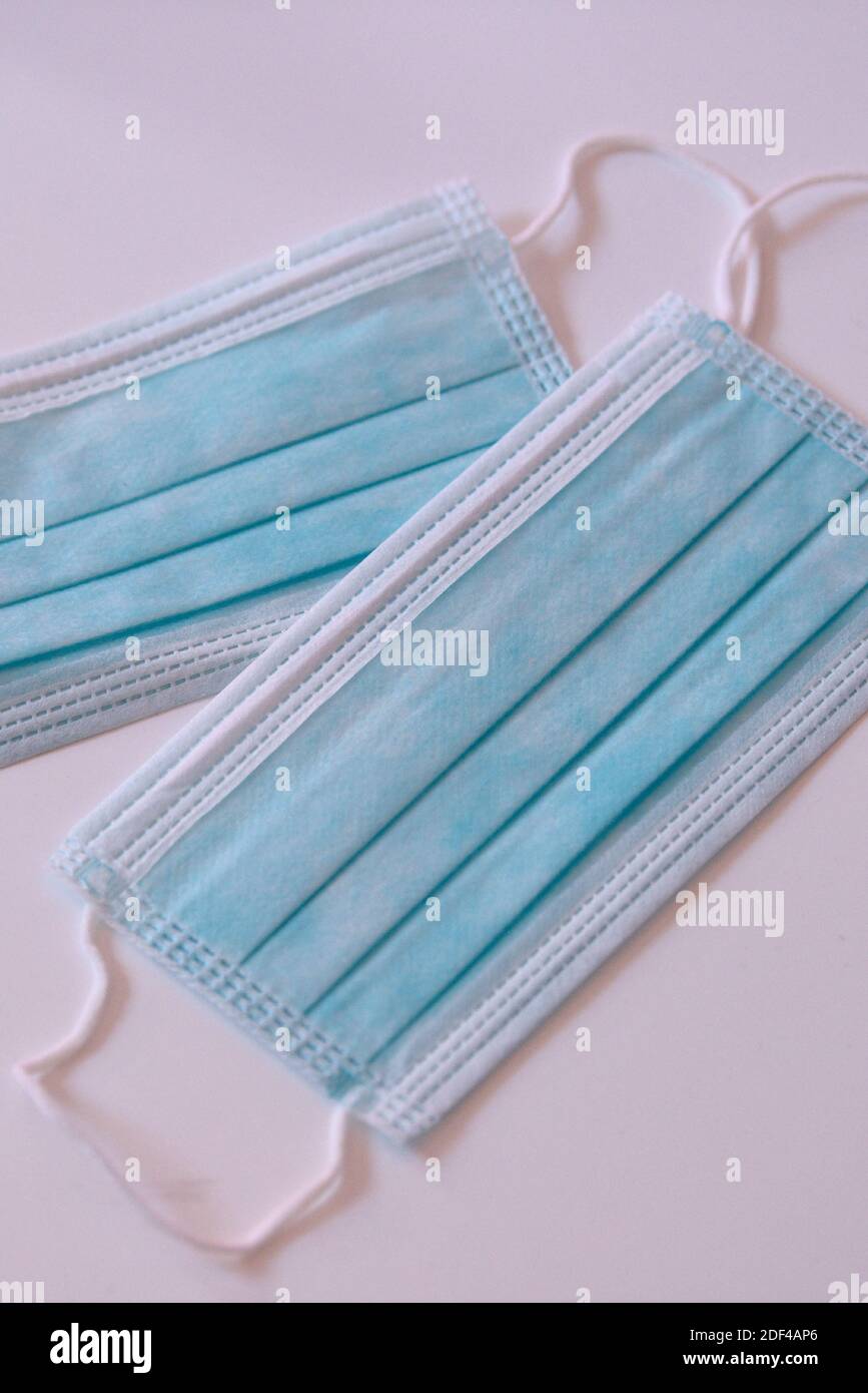 Maladie de contamination hi-res stock photography and images - Alamy