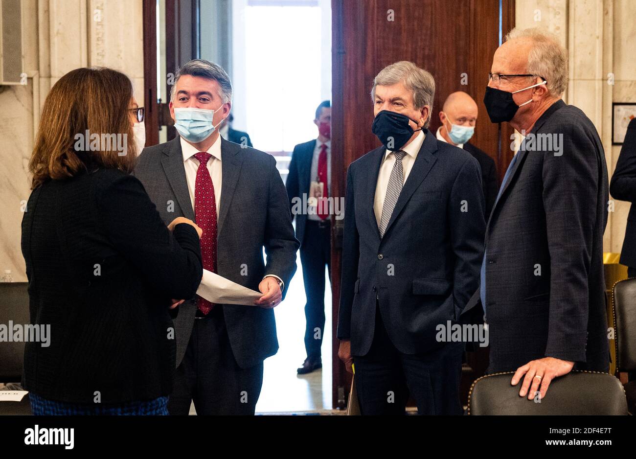 Moran ne hi-res stock photography and images - Alamy