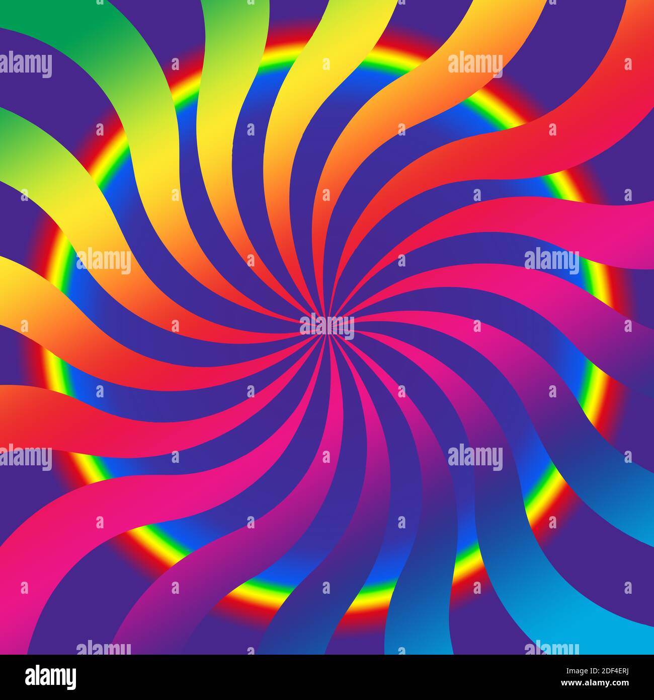 Trippy Moving Backgrounds For Desktop