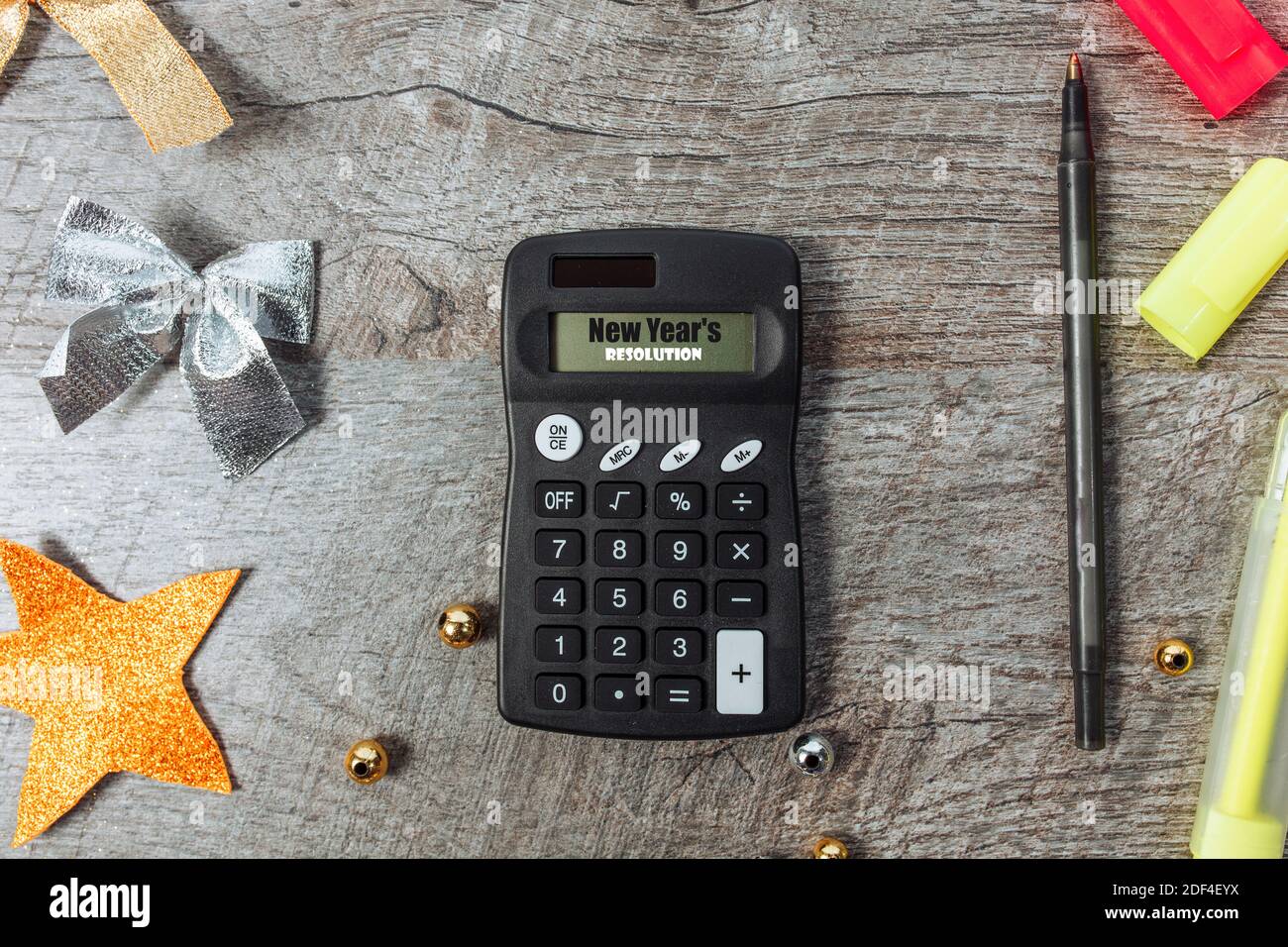 Years Calculator Income And Tax Calculator | Income Tax Department