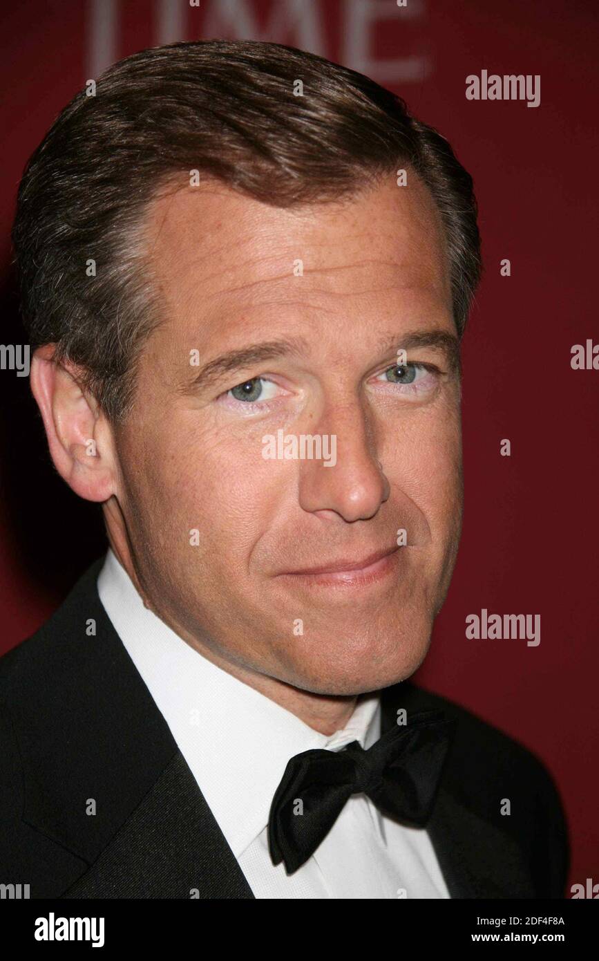 Jazz at lincoln center at the time warner center hi-res stock ...