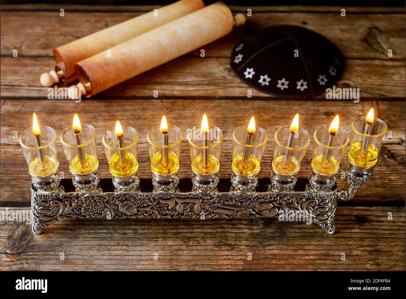 Torah Bright High Resolution Stock Photography and Images - Alamy