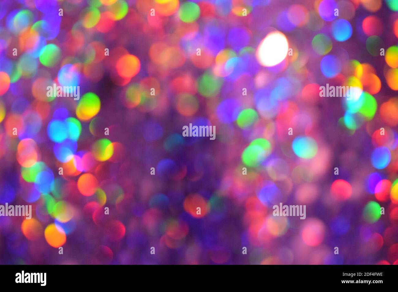 Blur led light hi-res stock photography and images - Alamy