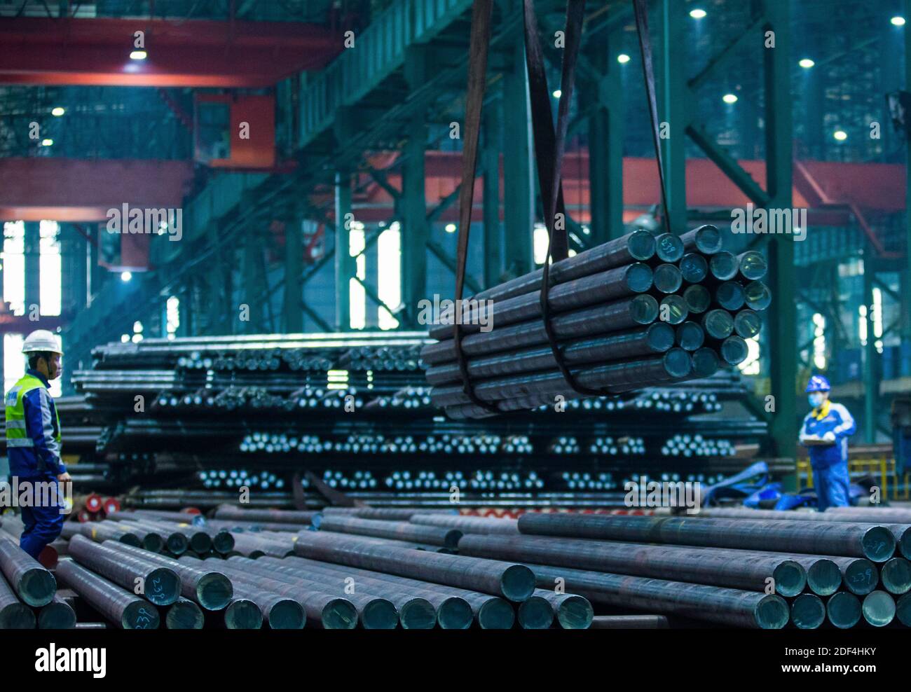 Maanshan hi-res stock photography and images - Alamy