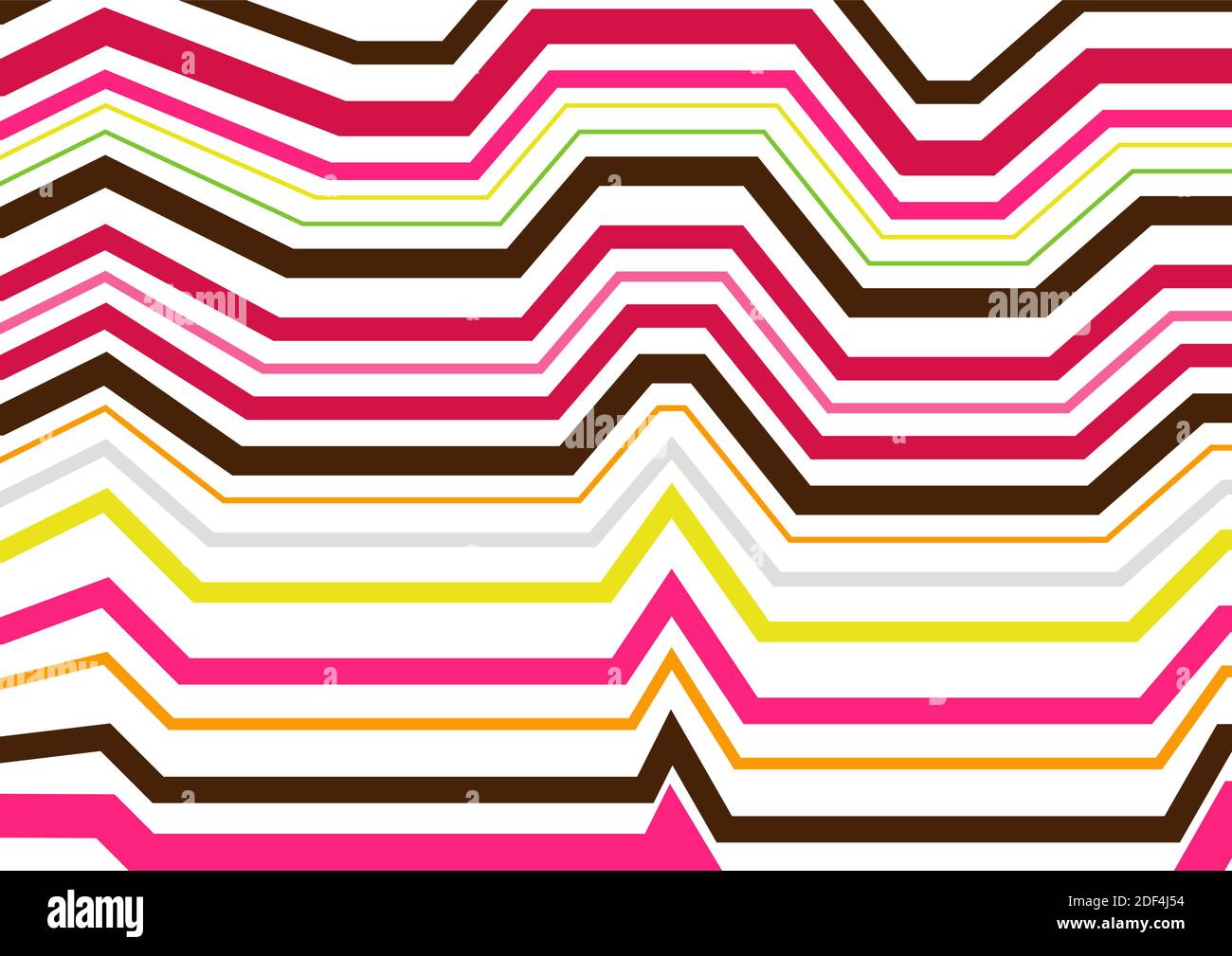 Shape shift Stock Vector Images - Alamy