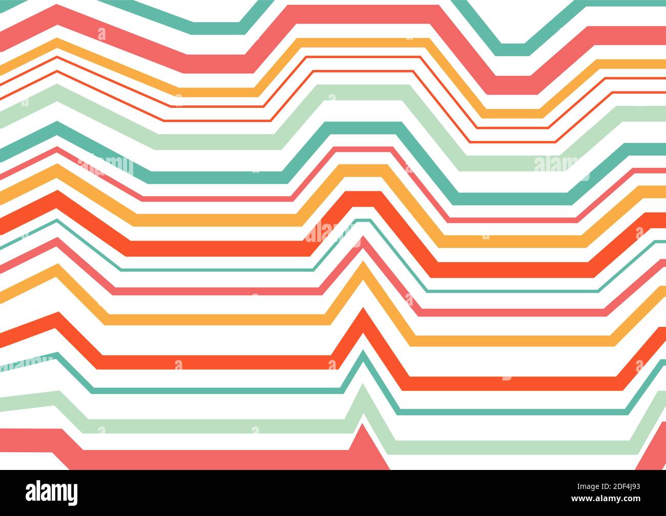 Shape shift Stock Vector Images - Alamy