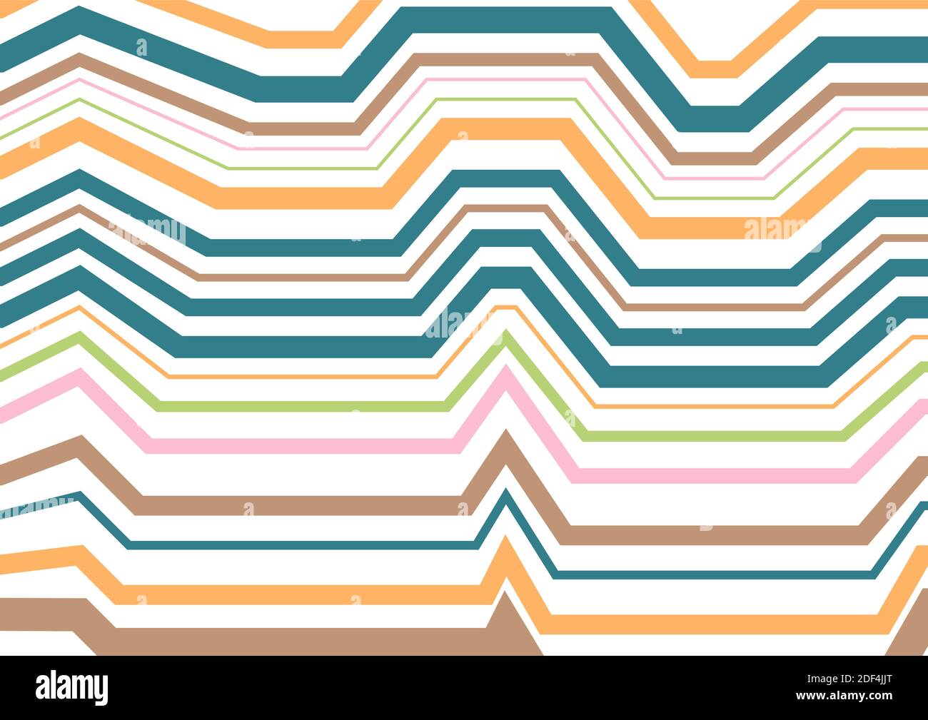 Shape shift Stock Vector Images - Alamy