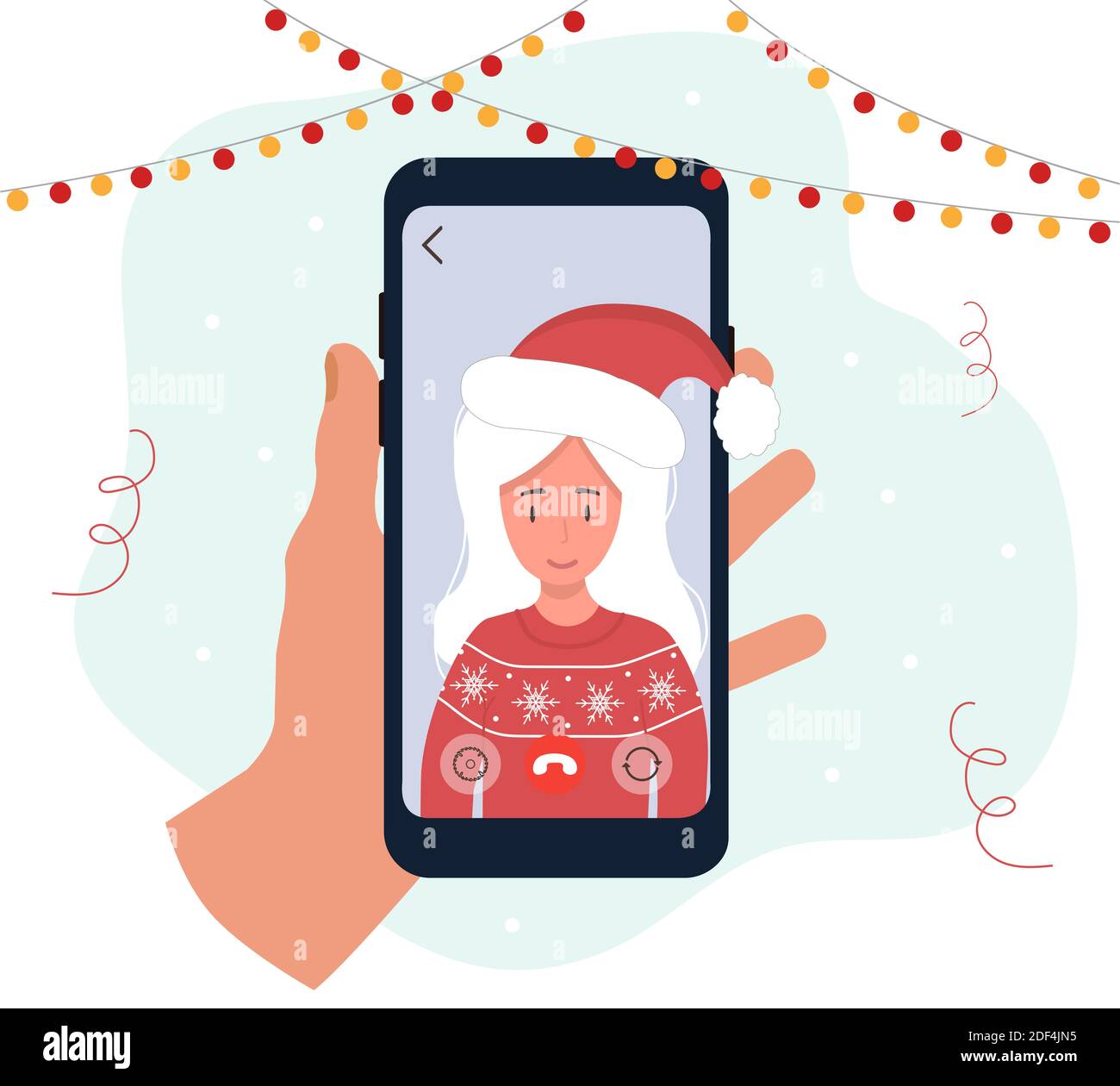 Call my mother Cut Out Stock Images & Pictures - Alamy