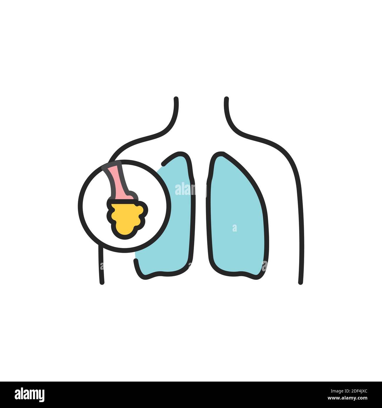 Ards Stock Vector Images - Alamy