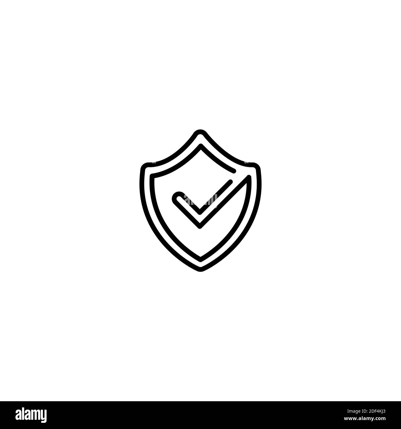 Cyber security check Black and White Stock Photos & Images - Alamy
