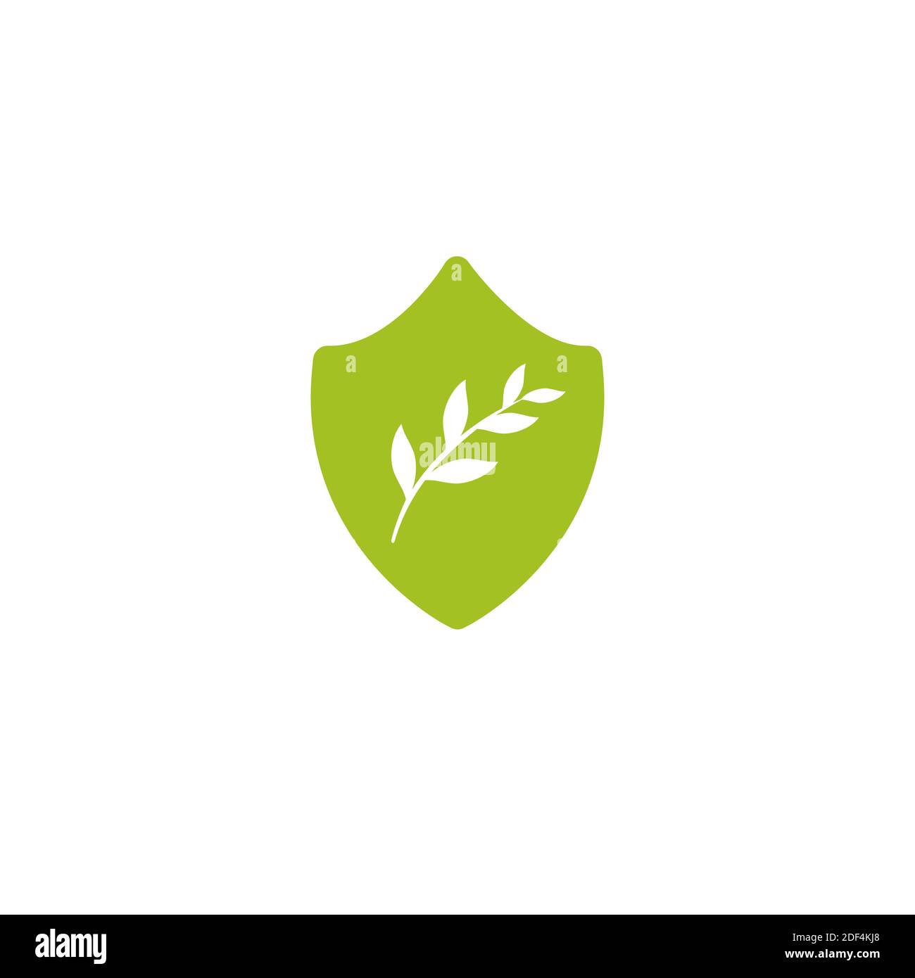 Friendly guard vector vectors hi-res stock photography and images - Alamy
