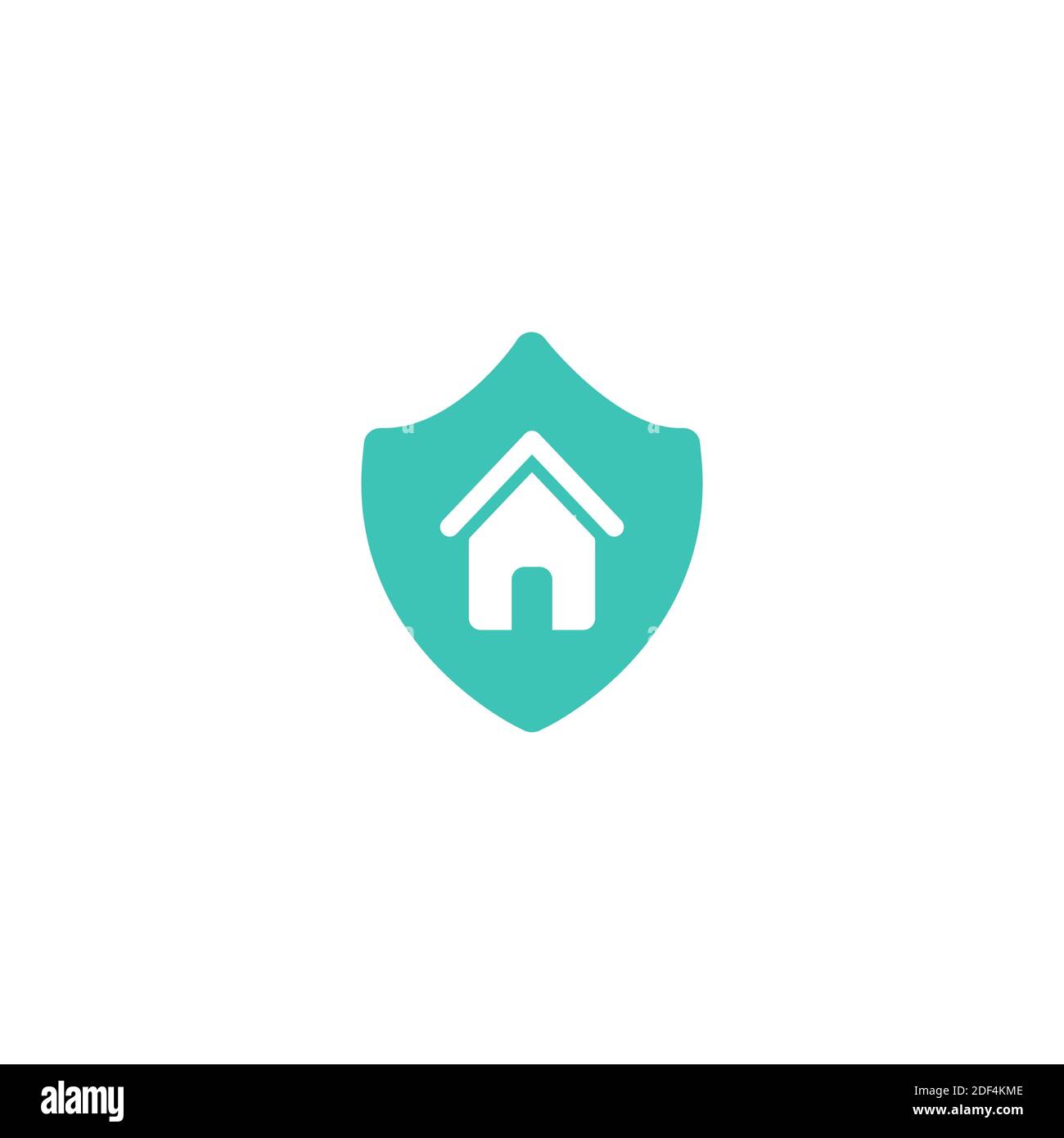 Royal guard house Stock Vector Images - Alamy