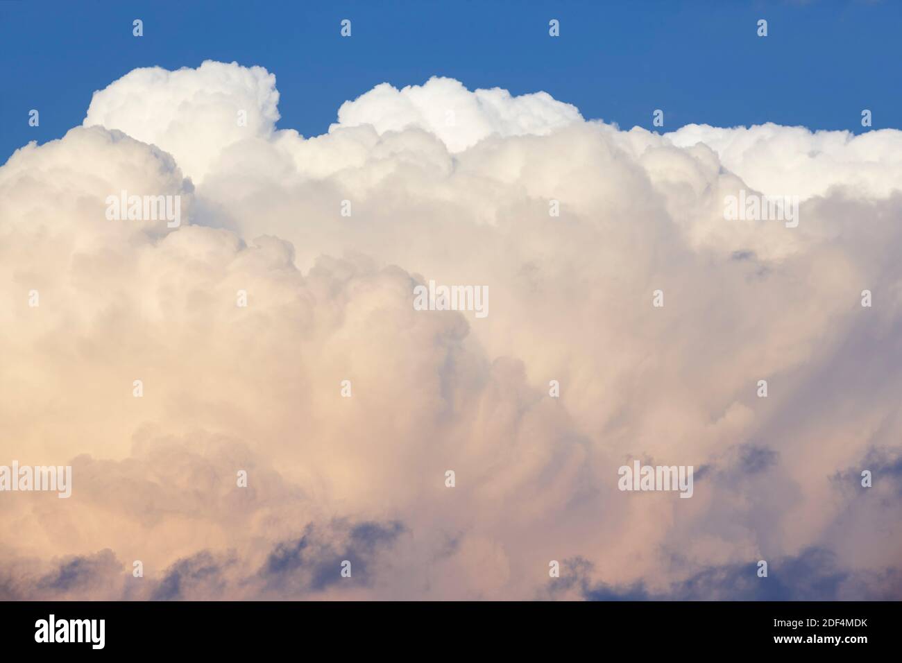 Weather forecast background hi-res stock photography and images - Alamy