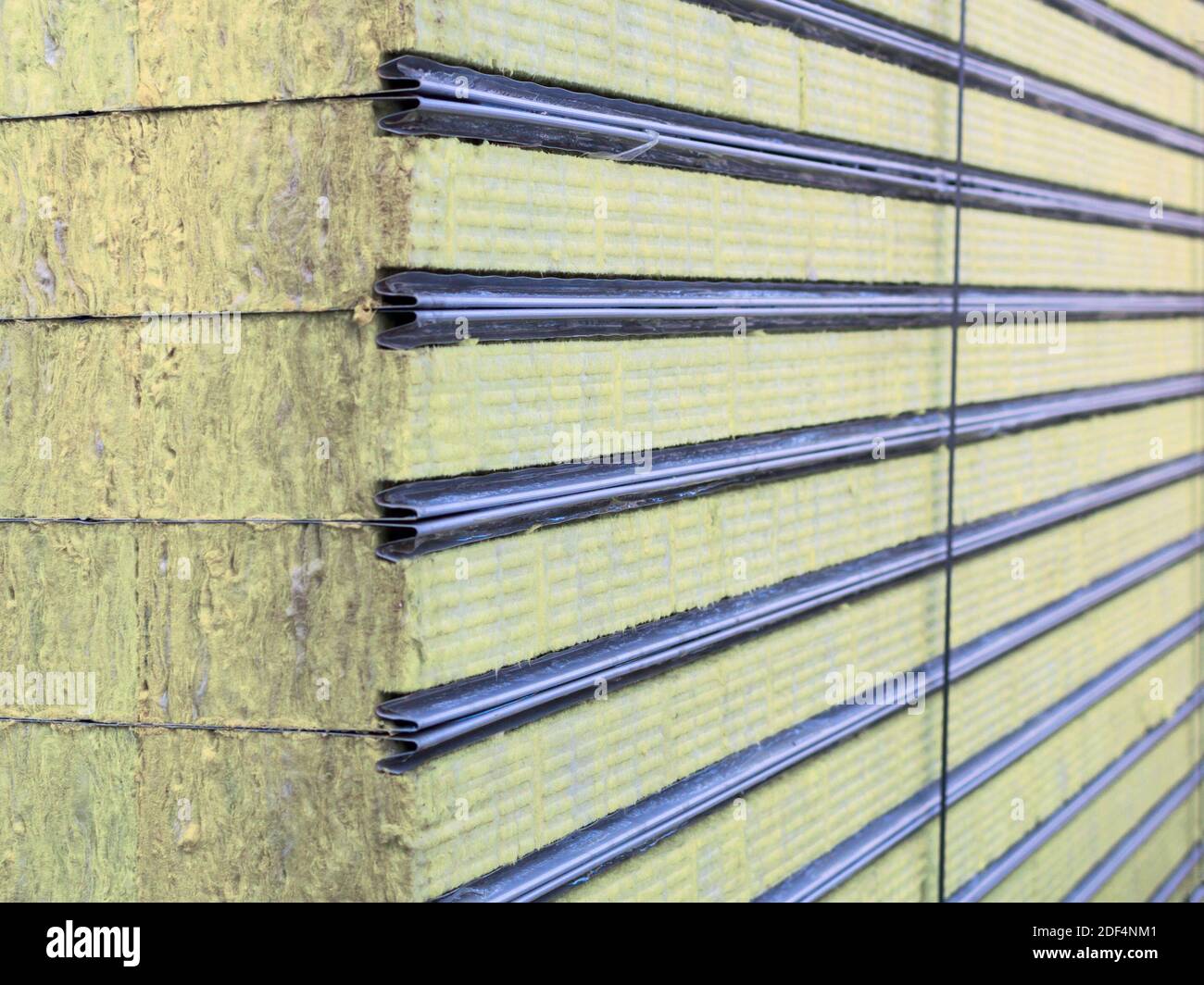 Sustainable packing material hi-res stock photography and images - Alamy