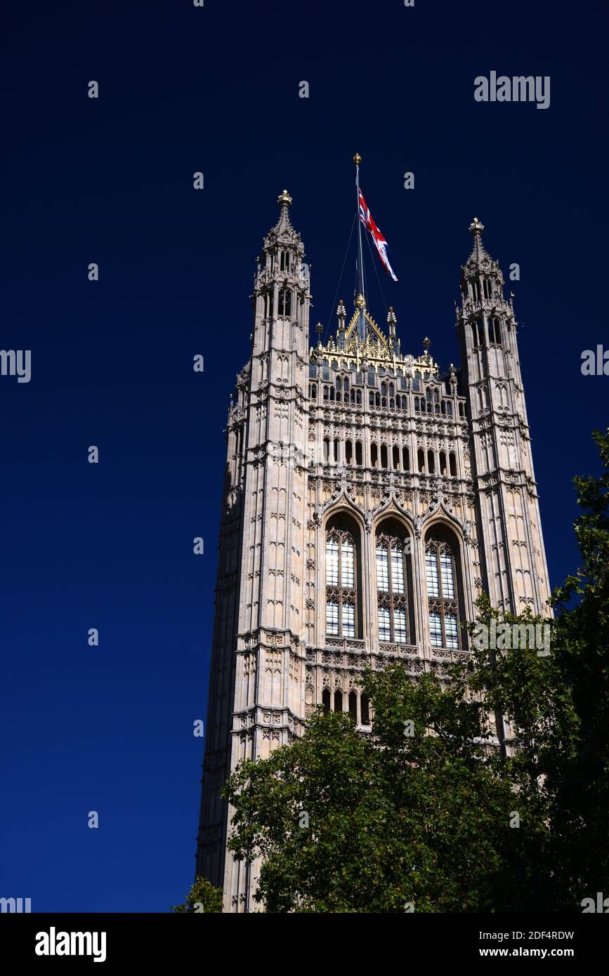 Government Buildings London High Resolution Stock Photography and ...