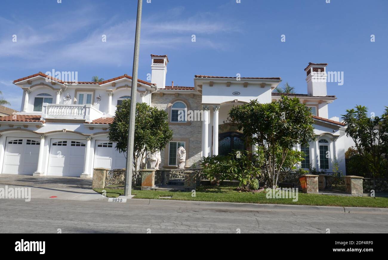 Karen carpenter hi-res stock photography and images - Alamy