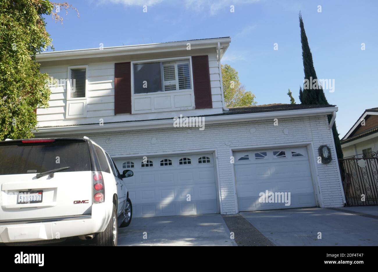 Karen carpenter album hi-res stock photography and images - Alamy