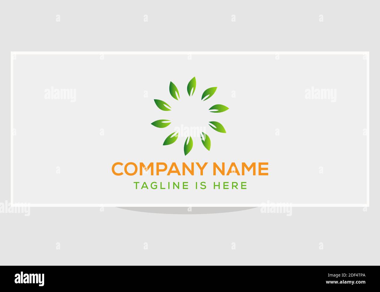 Charity Logo Template, Initial Unity Foundation Human Logo Sign. Unity ...