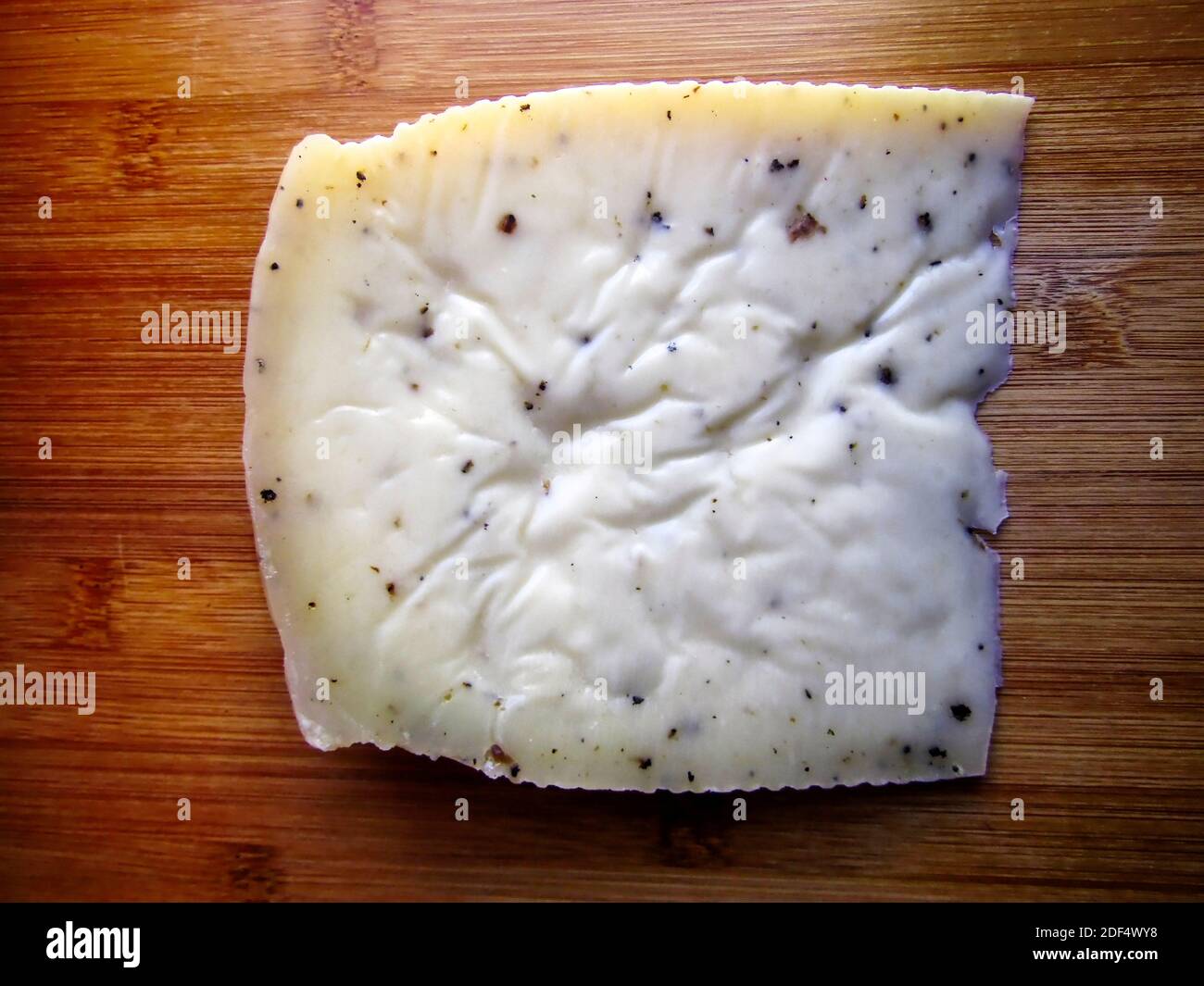 Graviera hi-res stock photography and images - Alamy