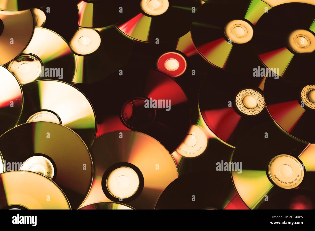 Re attachable hi-res stock photography and images - Alamy