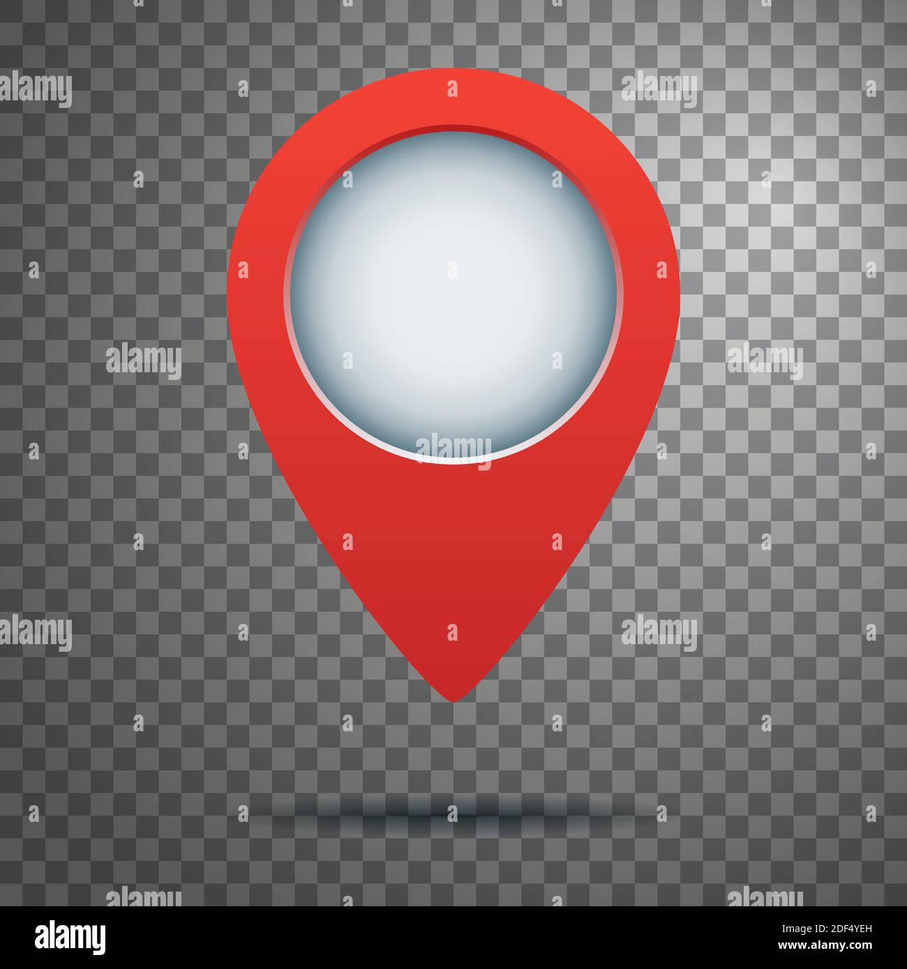 Destination games Stock Vector Images - Alamy