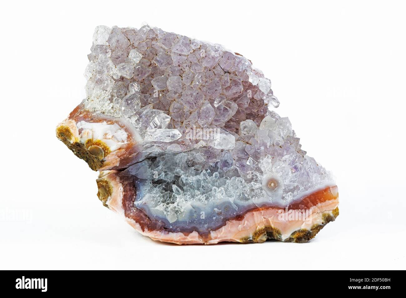 Chalcedony rocks hi-res stock photography and images - Alamy
