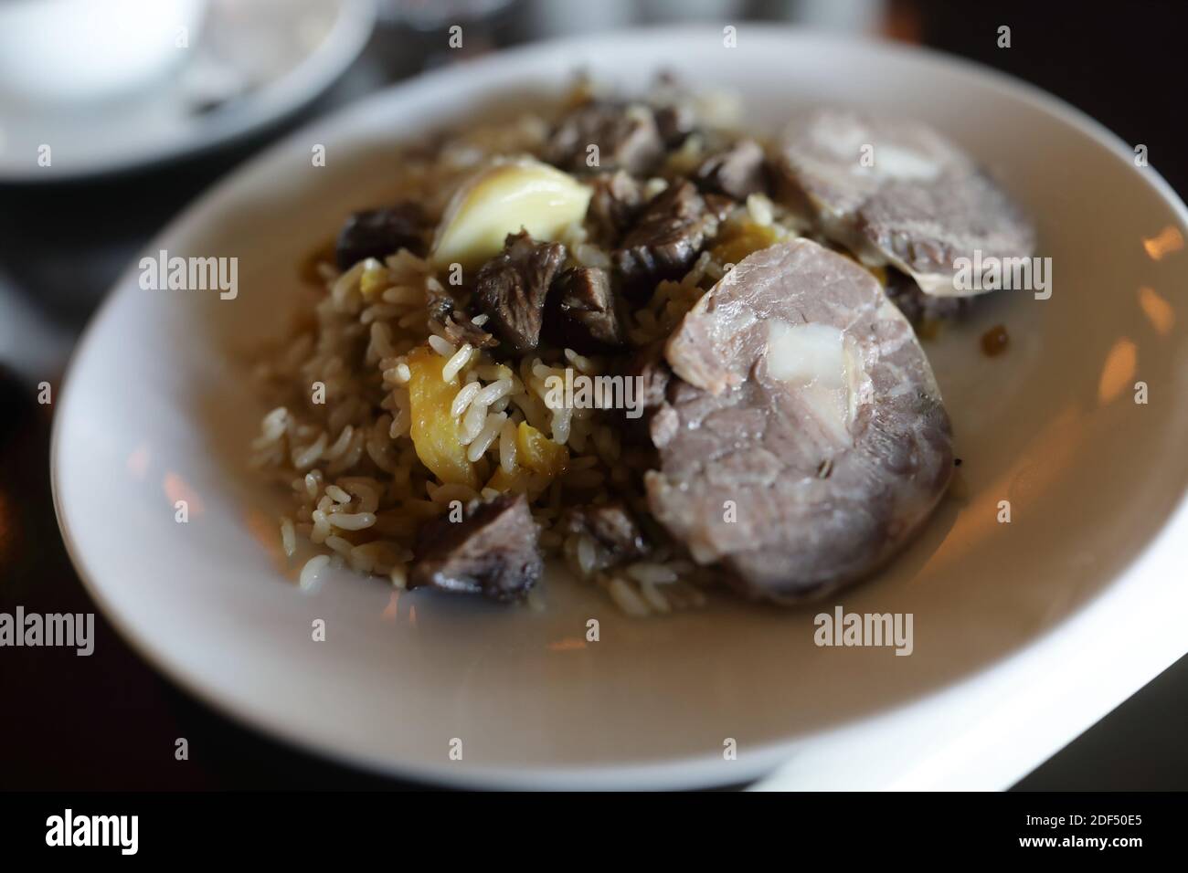 Kazy hi-res stock photography and images - Alamy