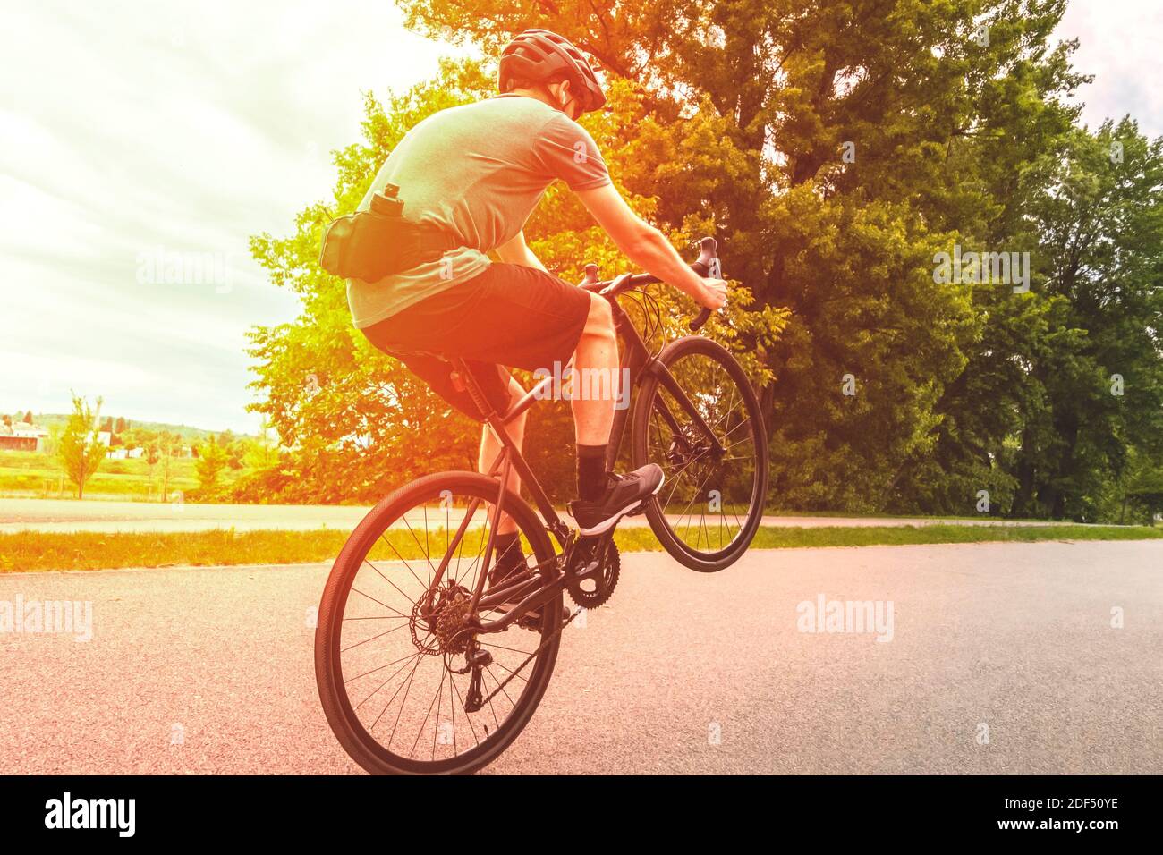 Motion wheel hi-res stock photography and images - Alamy