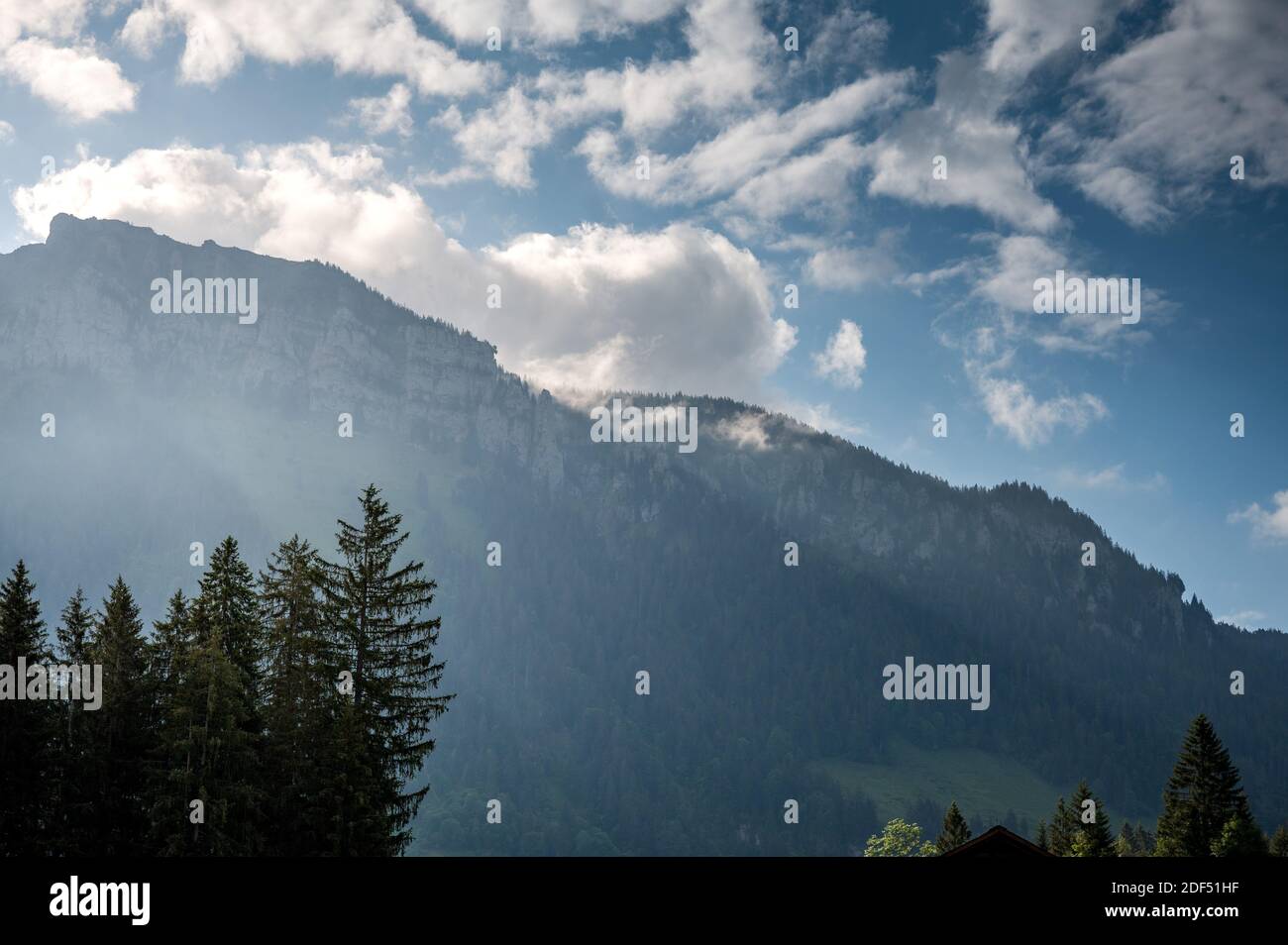 Eriz hi-res stock photography and images - Alamy