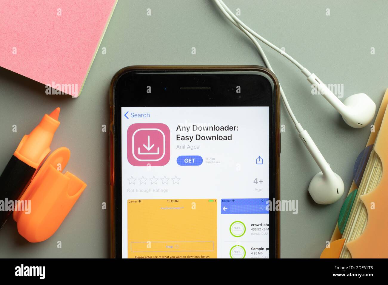 Easy download hi-res stock photography and images - Alamy