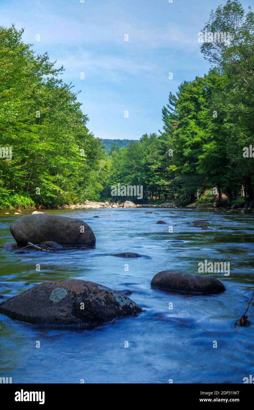 Saturated blue color hi-res stock photography and images - Alamy