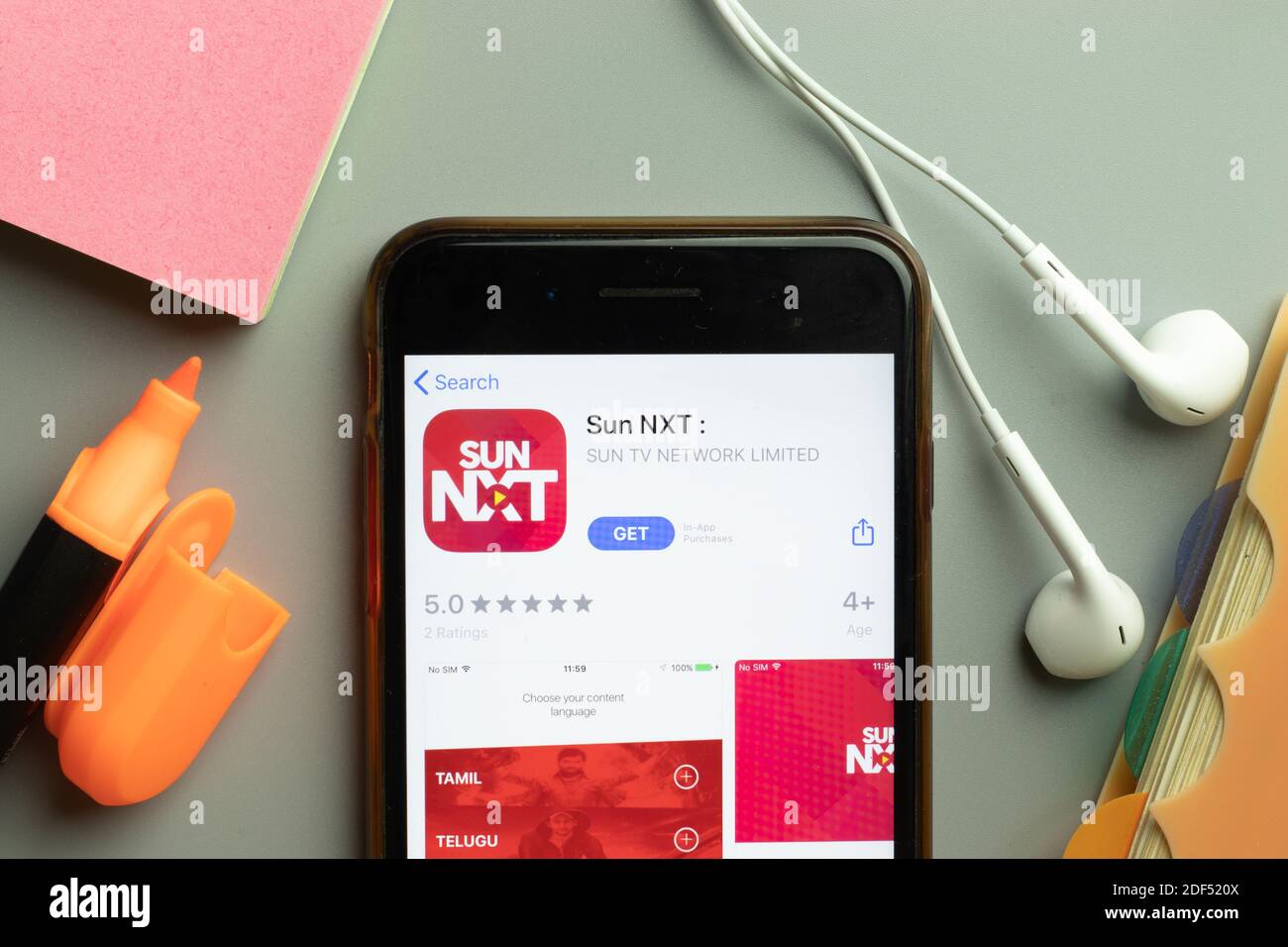 Nxt icon hi-res stock photography and images - Alamy