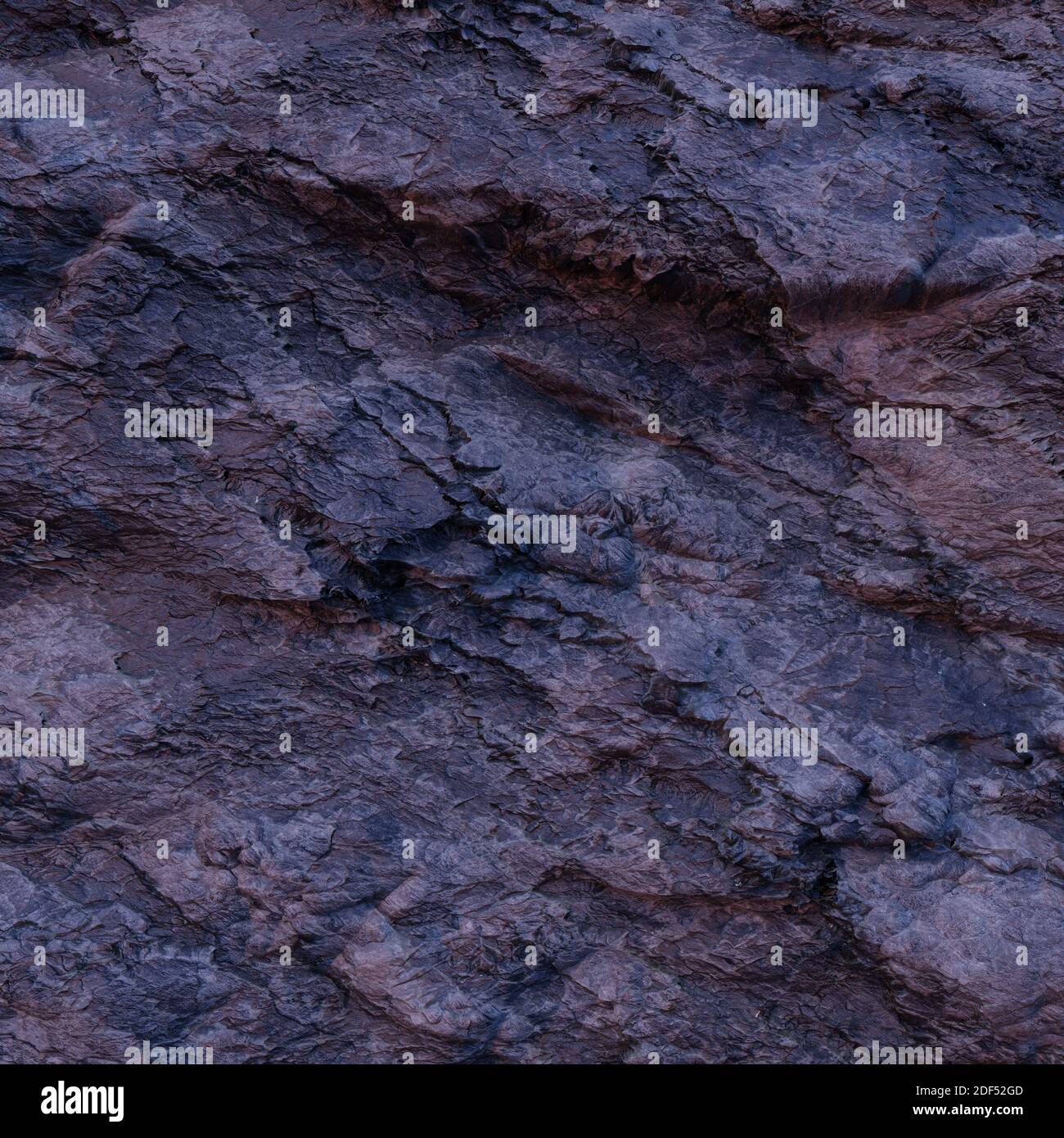 Stone weathered wind erosion environment hi-res stock photography and ...