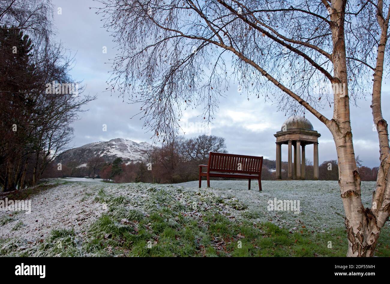 Arthurs yard hi-res stock photography and images - Alamy
