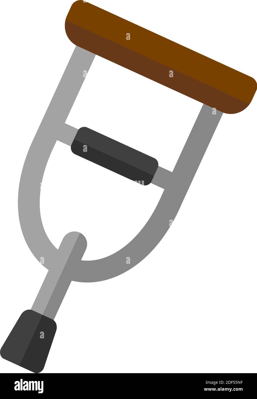 Injury problem Cut Out Stock Images & Pictures - Alamy